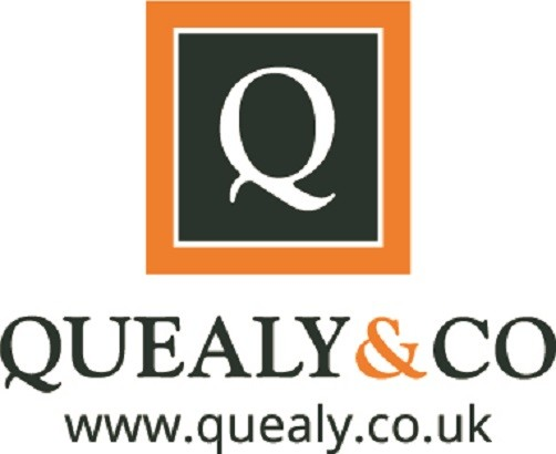 Quealy & Co repair reporting